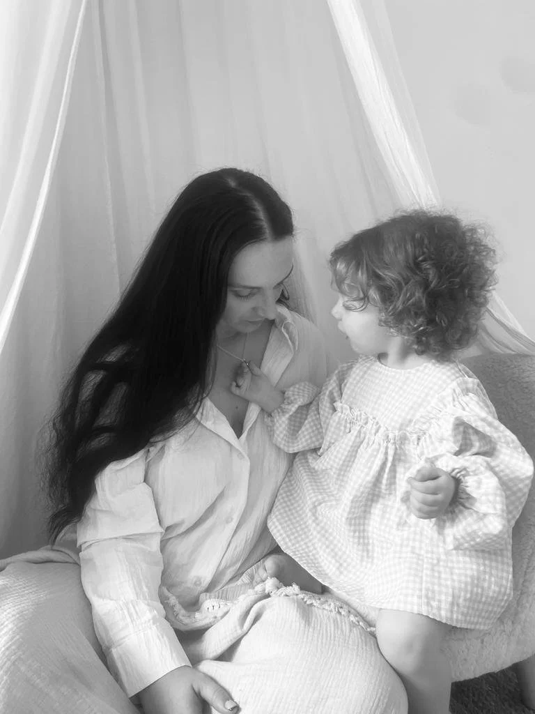 Shop — Hannah Megan Jewellery