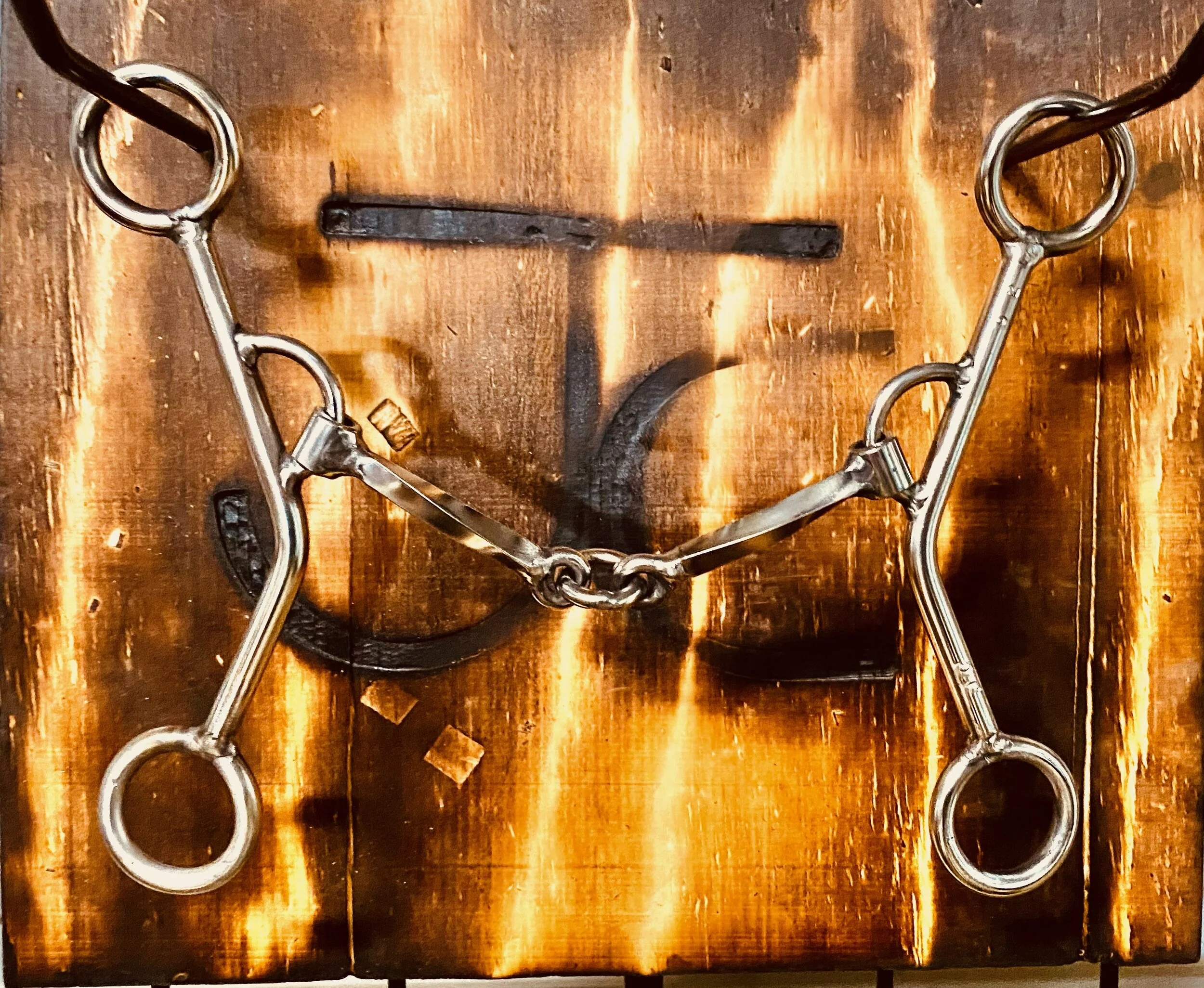 Store 2 — J And C Bits