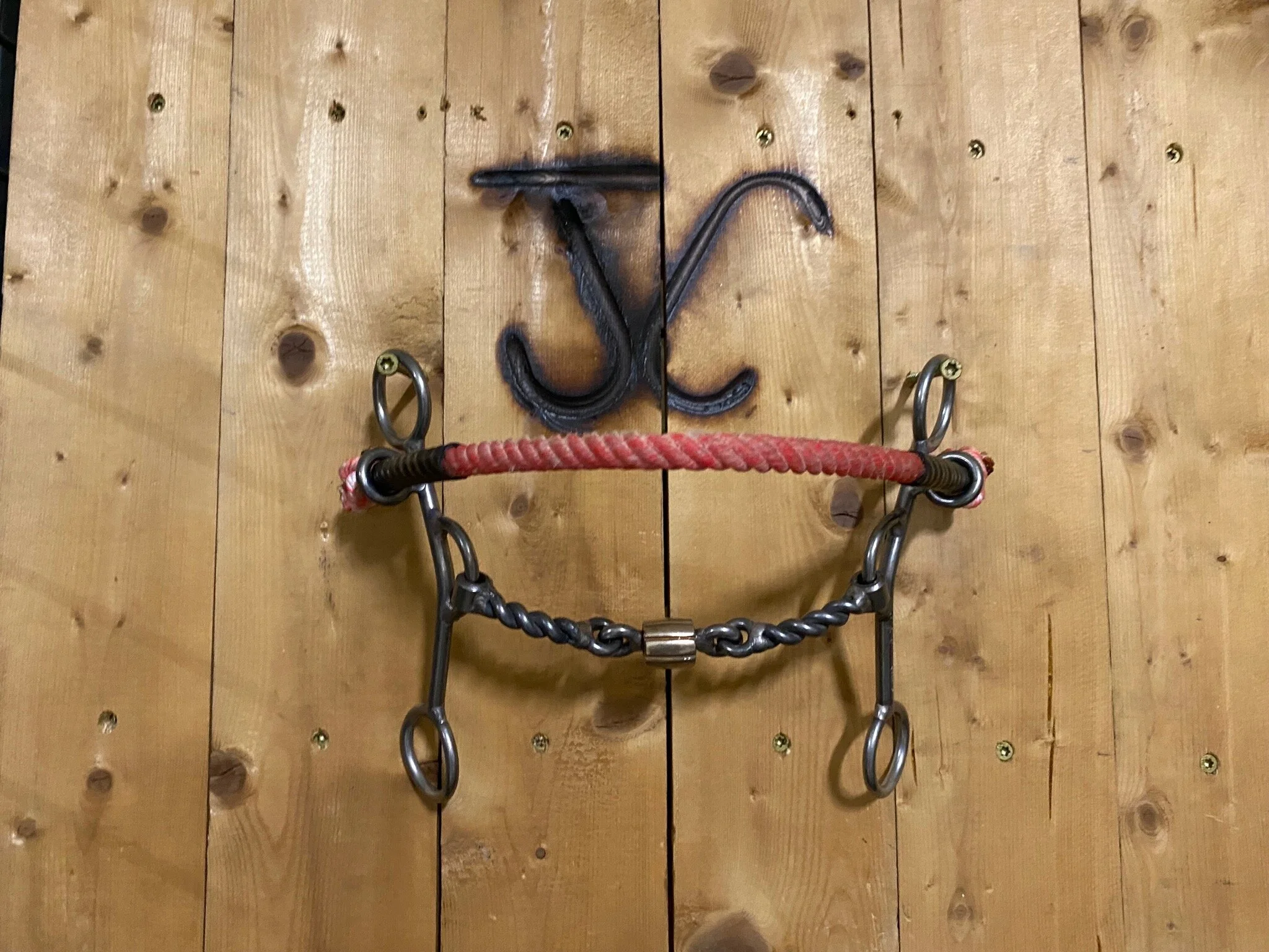 Store 2 — J And C Bits