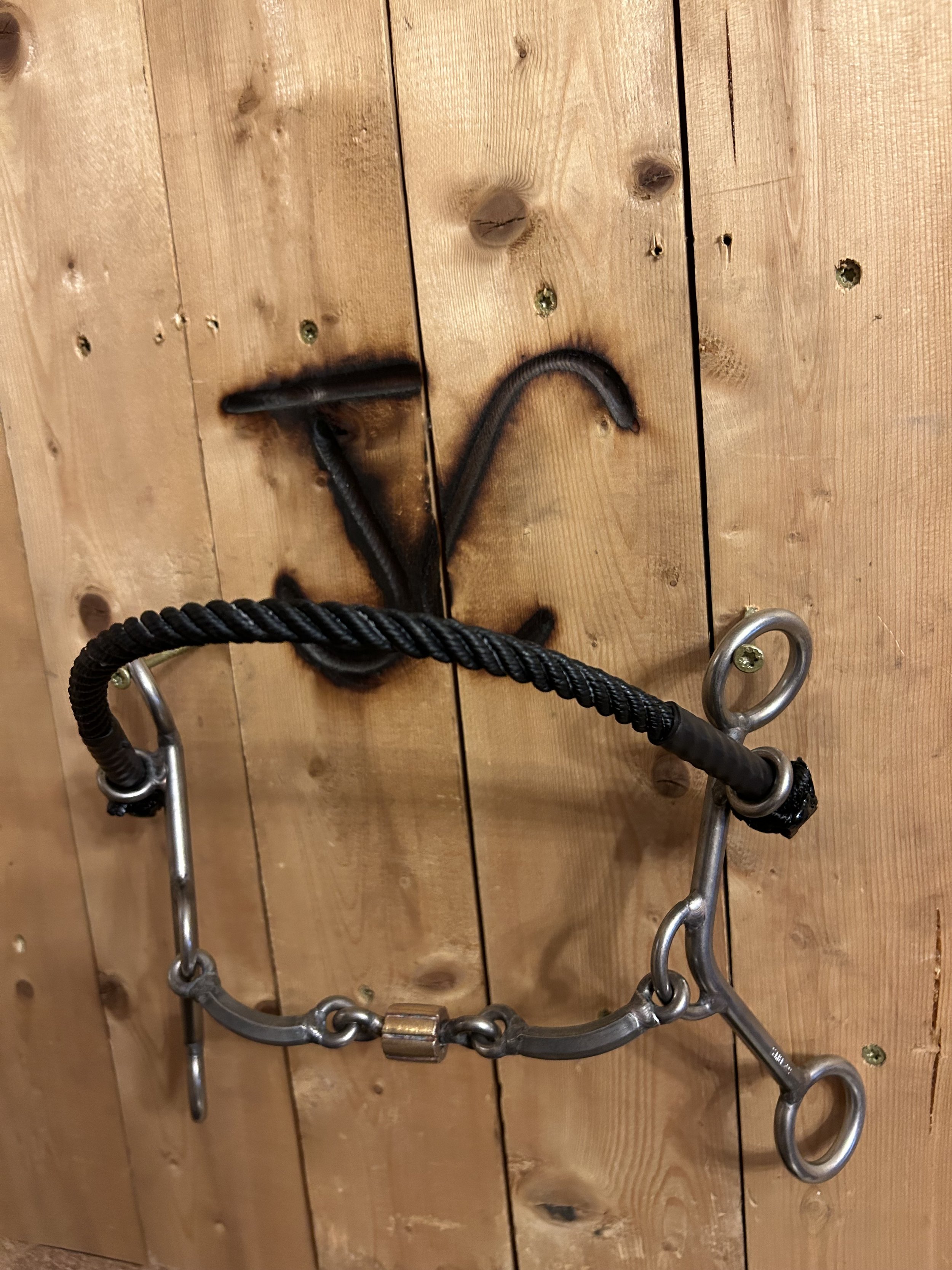 Store 2 — J And C Bits