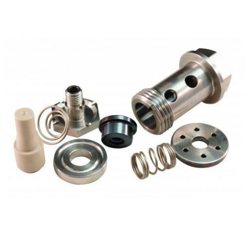 Shop — All Jetting Technologies