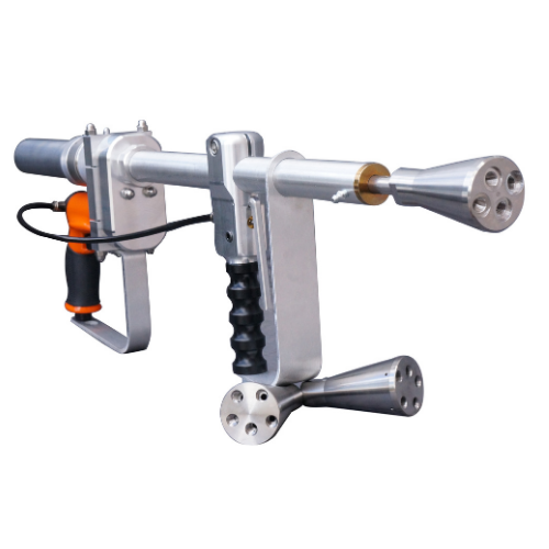 Shop — All Jetting Technologies