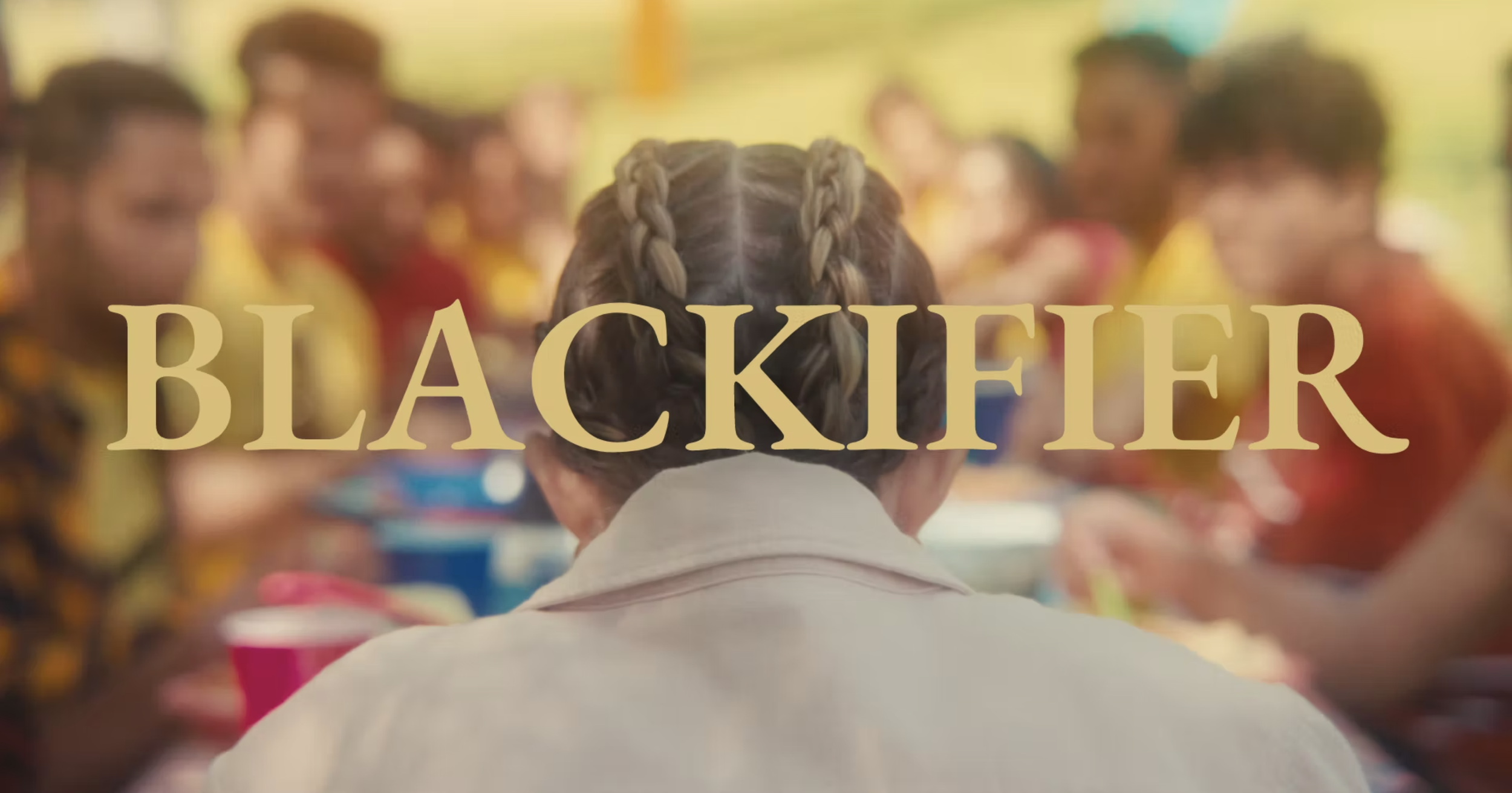 Jonathan E. McCormack