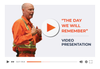 Motivational Safety Speeches by Ricky Rollins | Keynote Speaker
