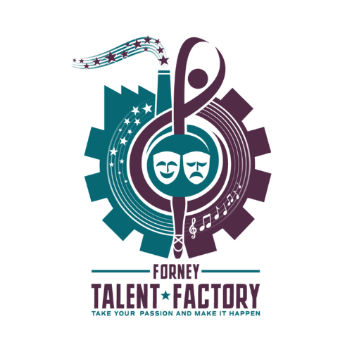 Forney Talent Factory: Where Passion Meets Performance — The OC