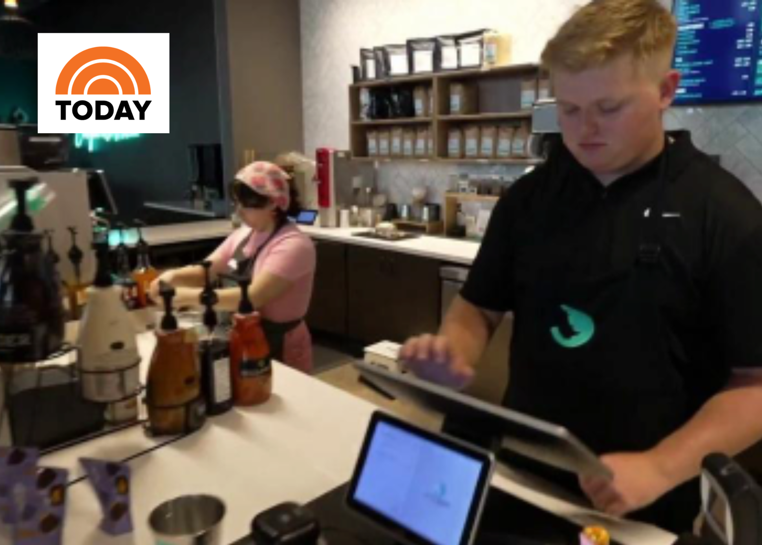 News about Keith Bell Opportunity Central, The OC in Forney, TX — The OC