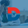 Higher Education — The OC
