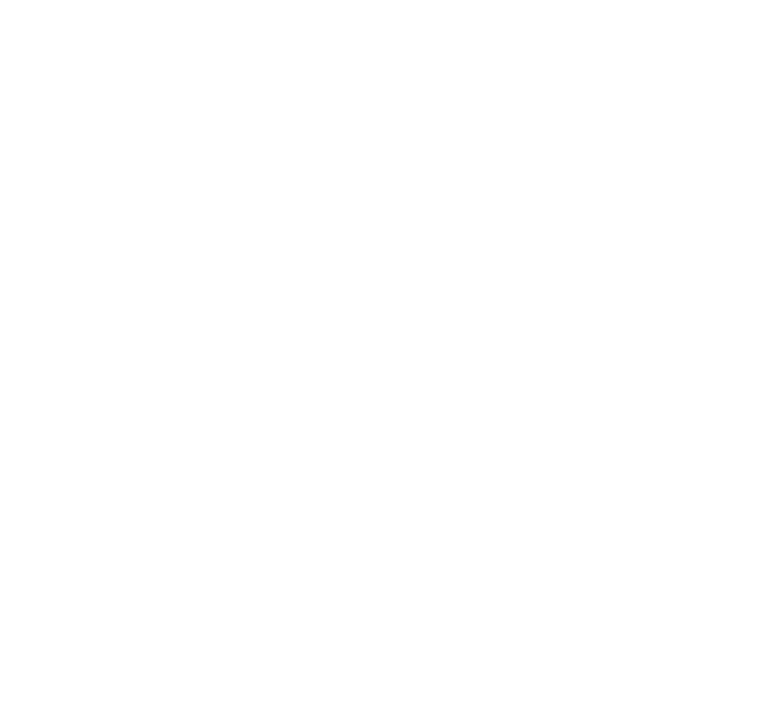 Explore the OC — The OC