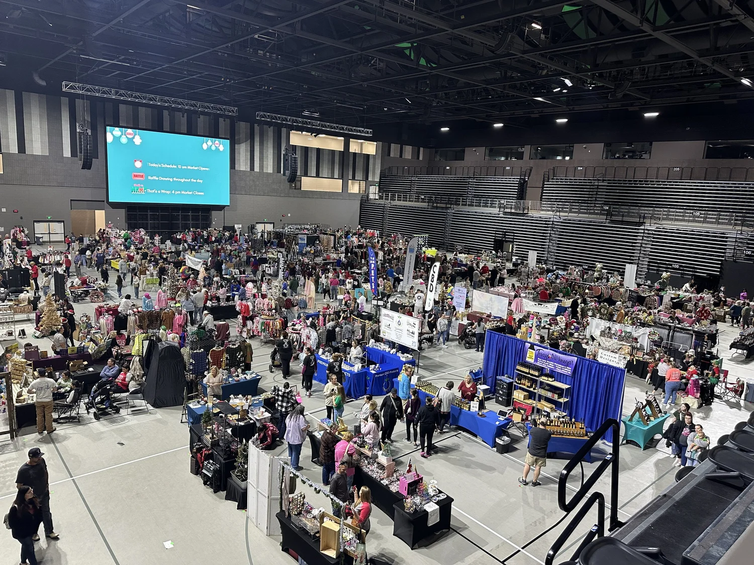 Event Rentals | Find Your Perfect Event Venue — The OC
