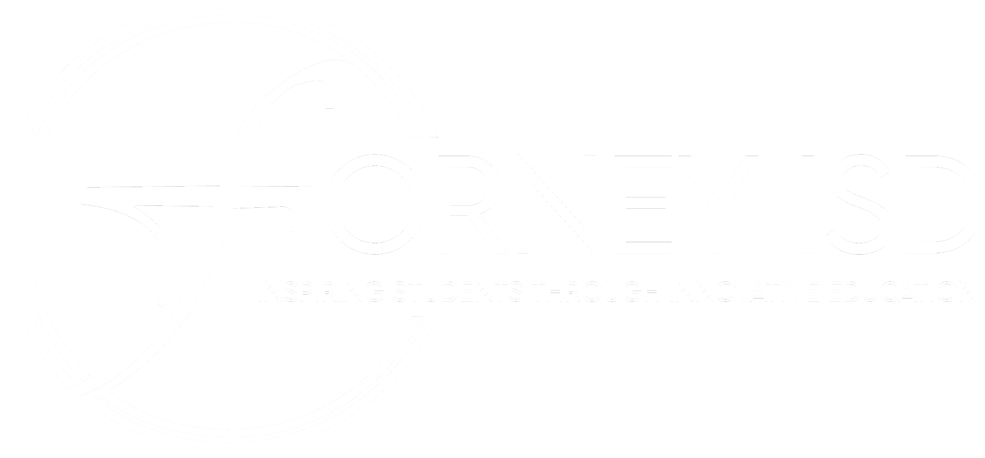 Forney ISD Offers Pre-K at The OC — The OC
