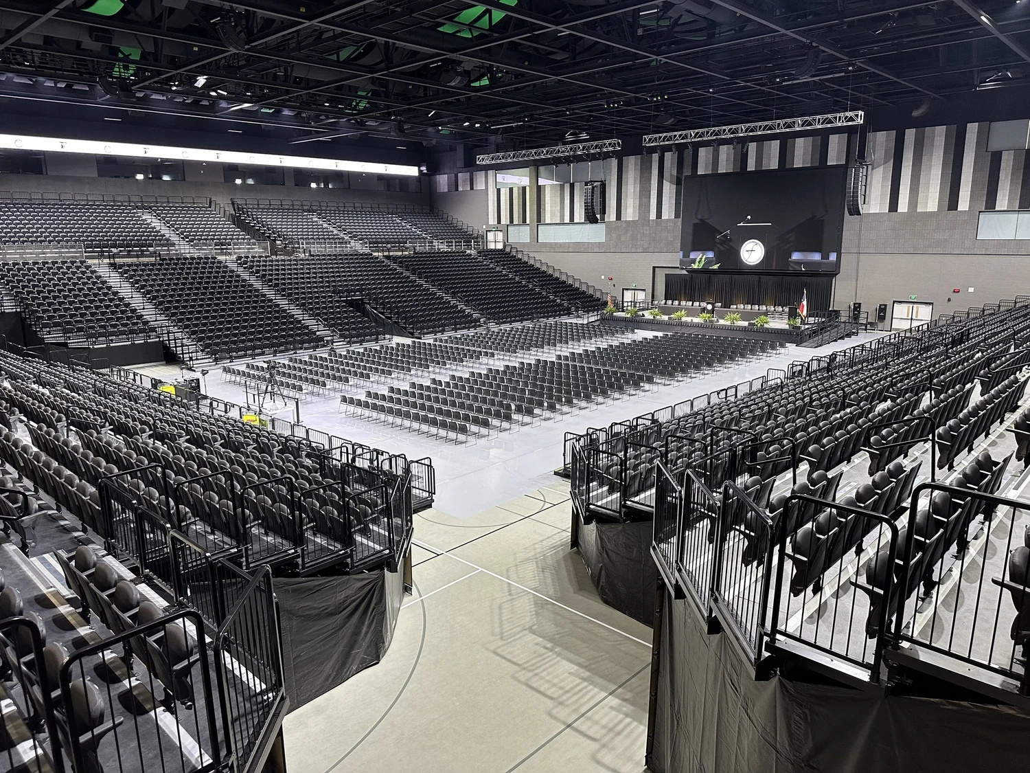 Event Rentals | Find Your Perfect Event Venue — The OC