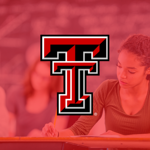 Higher Ed at The OC — The OC