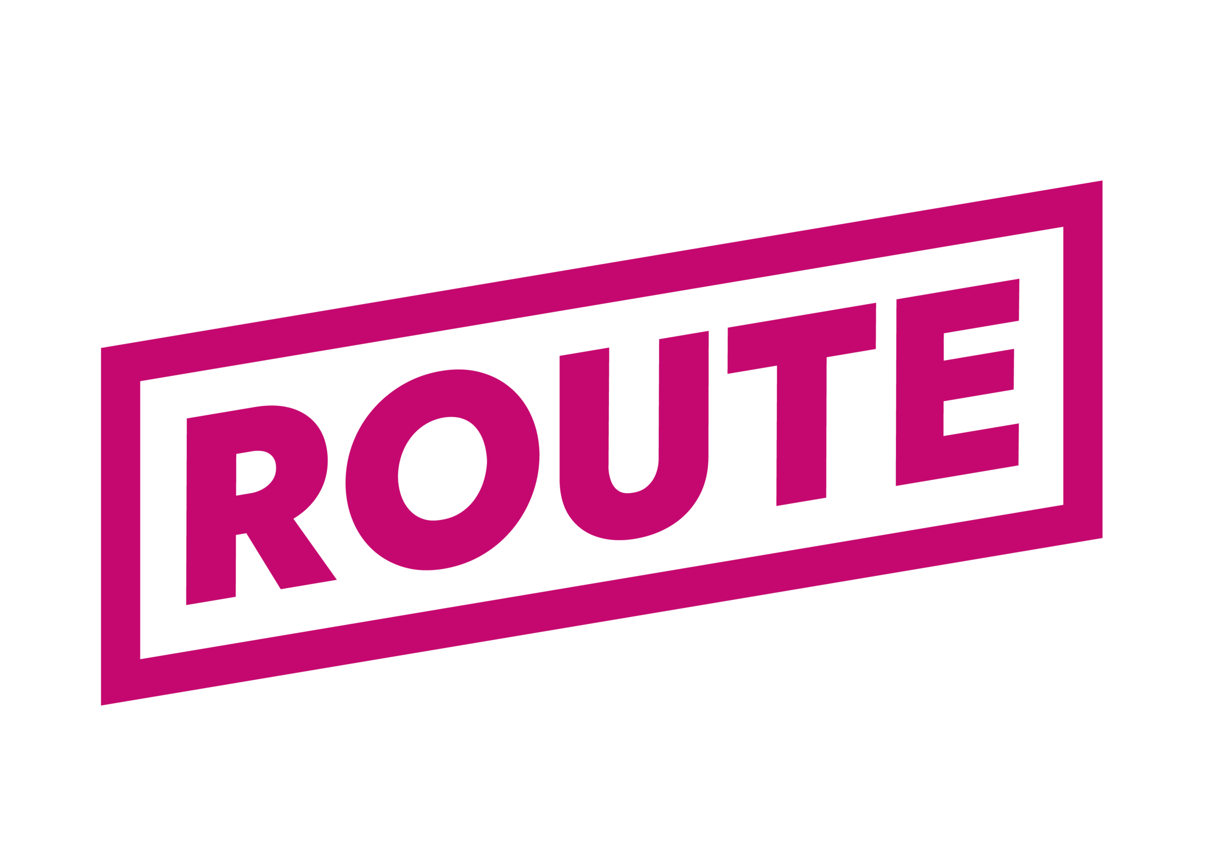 ROUTE