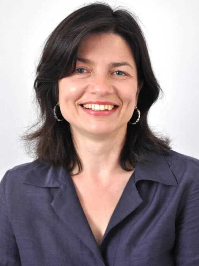 Katherine Page's Instagram, Twitter & Facebook on IDCrawl