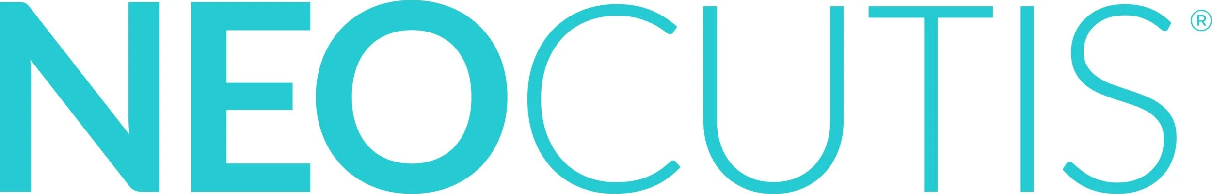 Celestial Aesthetics