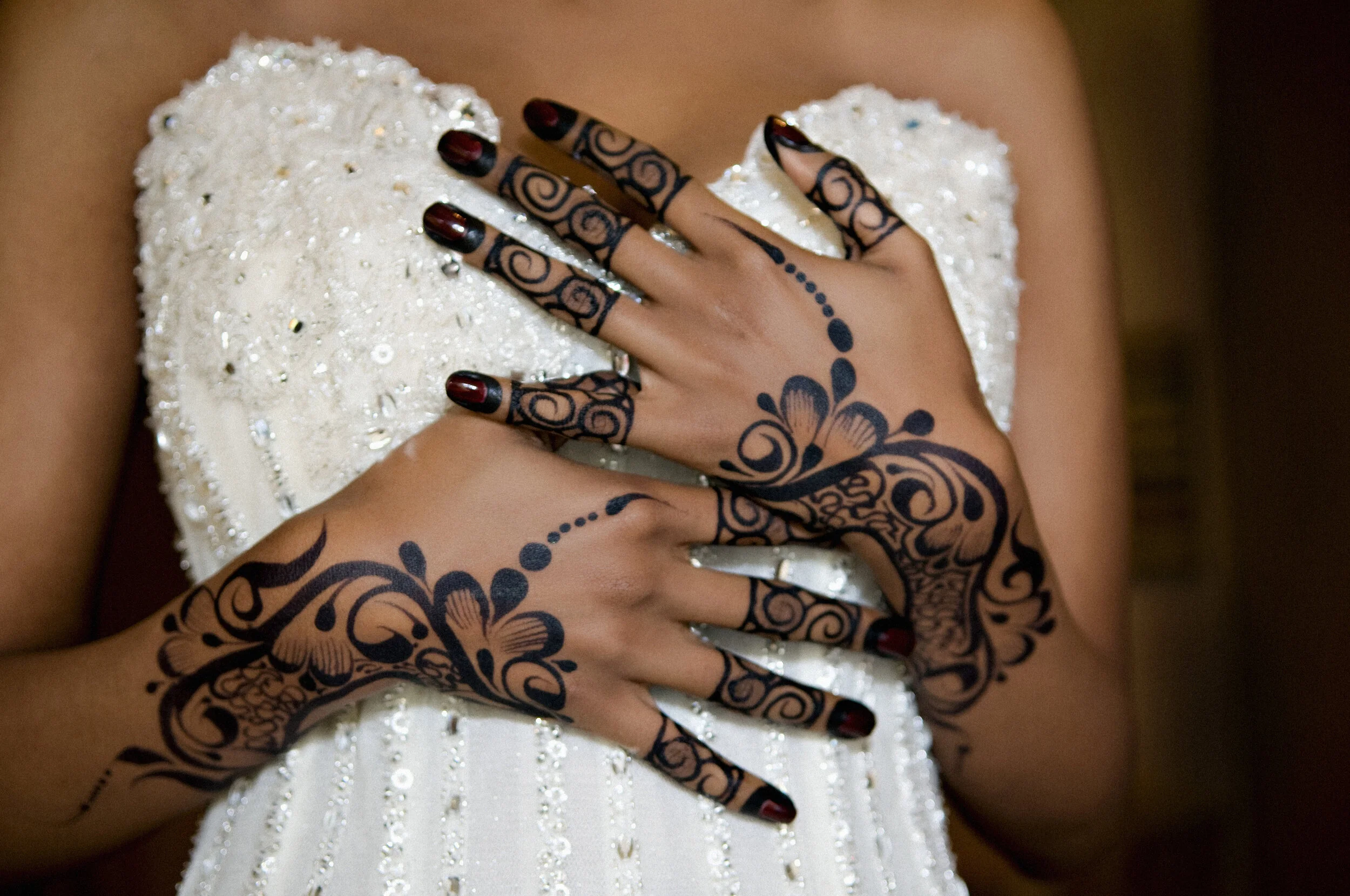Belinda Muller International and local Work Achives — %belindamullerwork