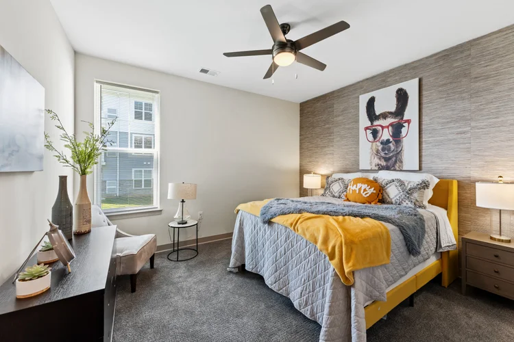 Special Offers — Chester Woods Luxury Apartments