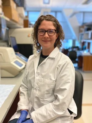 Grohar Lab Team — Grohar Laboratory