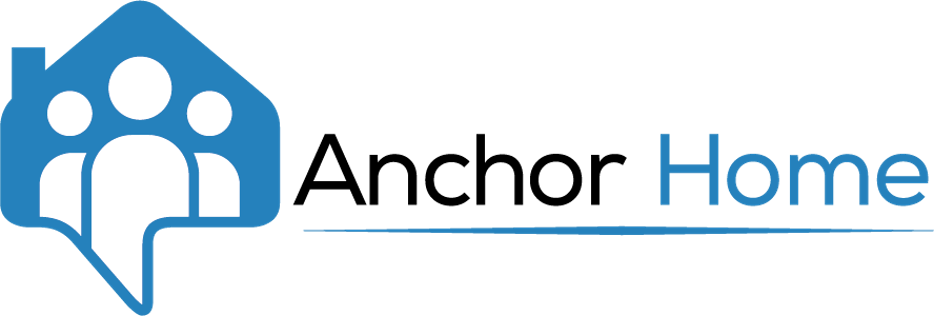 Anchor Home | Premier DDA Residential Services for Adults with IDD in ...