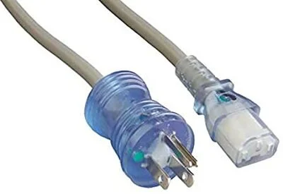 Manufacturers — Wallace Electronic Sales