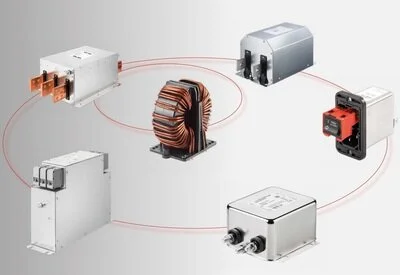 Manufacturers — Wallace Electronic Sales