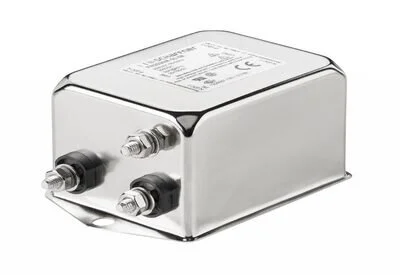 Manufacturers — Wallace Electronic Sales