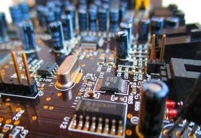 Manufacturers — Wallace Electronic Sales