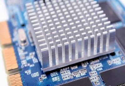 Manufacturers — Wallace Electronic Sales