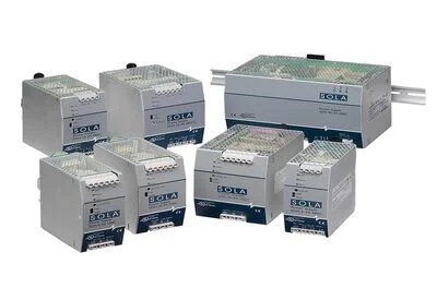 Manufacturers — Wallace Electronic Sales