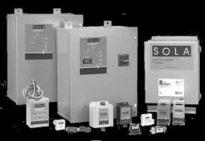 Manufacturers — Wallace Electronic Sales
