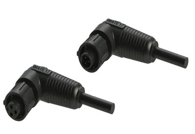 Manufacturers — Wallace Electronic Sales