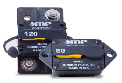 Manufacturers — Wallace Electronic Sales