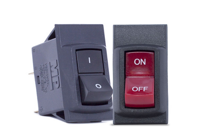 Manufacturers — Wallace Electronic Sales