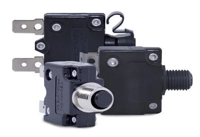 Manufacturers — Wallace Electronic Sales