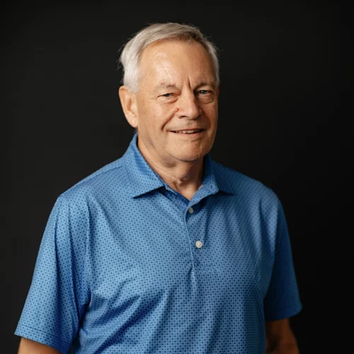 Our Team — The Robb Nash Project