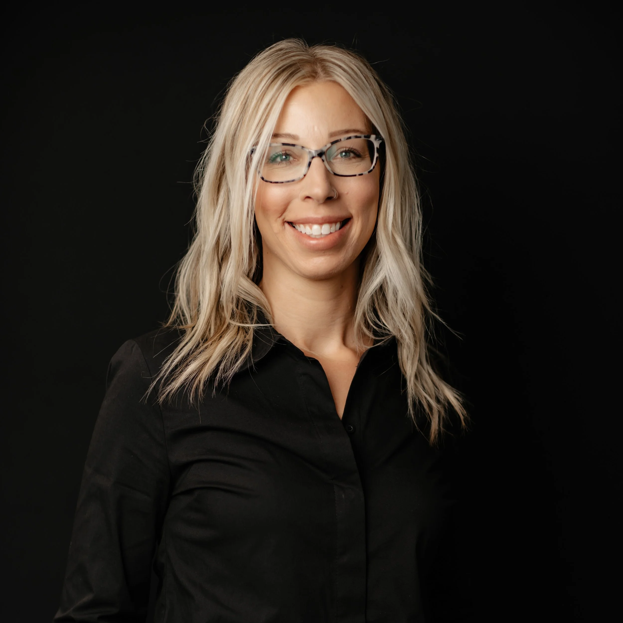 Our Team — The Robb Nash Project