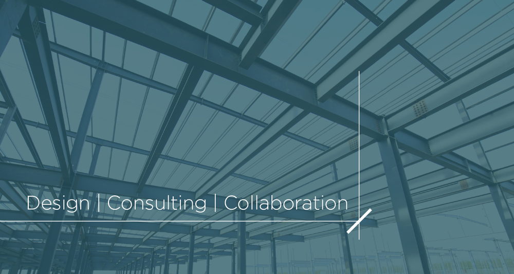 Reed Structural Engineering