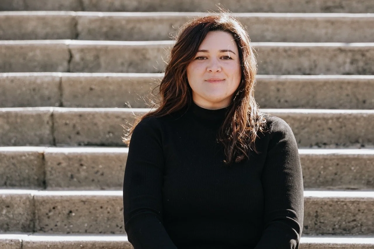 Team 1 — The Optimists Travel Management