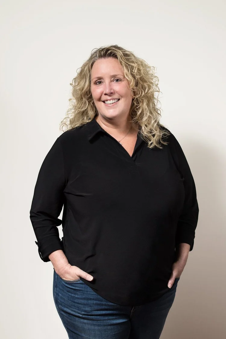 Team 1 — The Optimists Travel Management