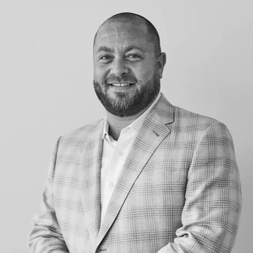 Our Team — Krowten Capital