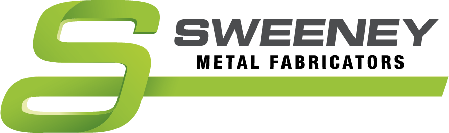 Sweeney Logo