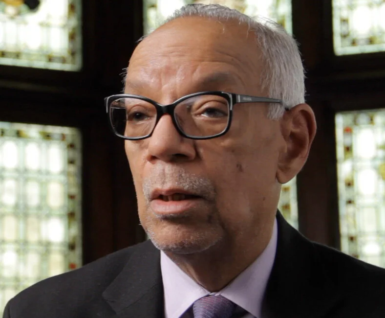 Cast — TheFiveDemandsFilm.com