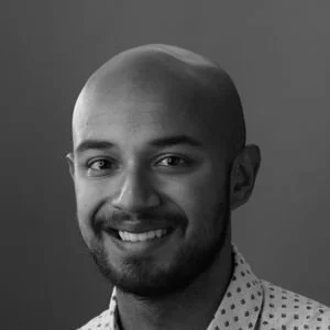 Our Board — AAJA-DC