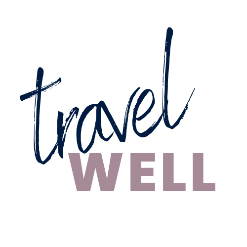 Well By Wolfe