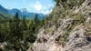 Epic Via Ferratas You Have To Do in Austria — ThePackMama