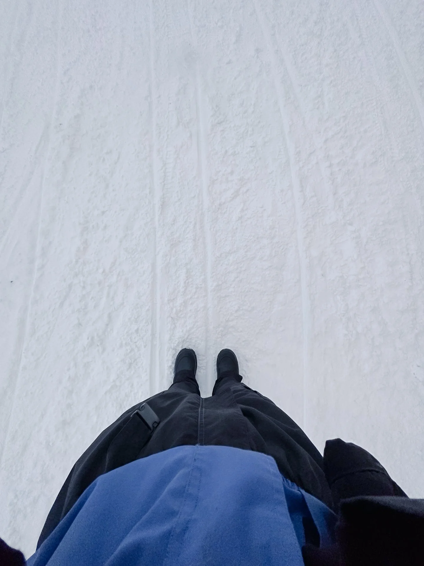 Week 115: 5 days in Finnish Lapland — ThePackMama