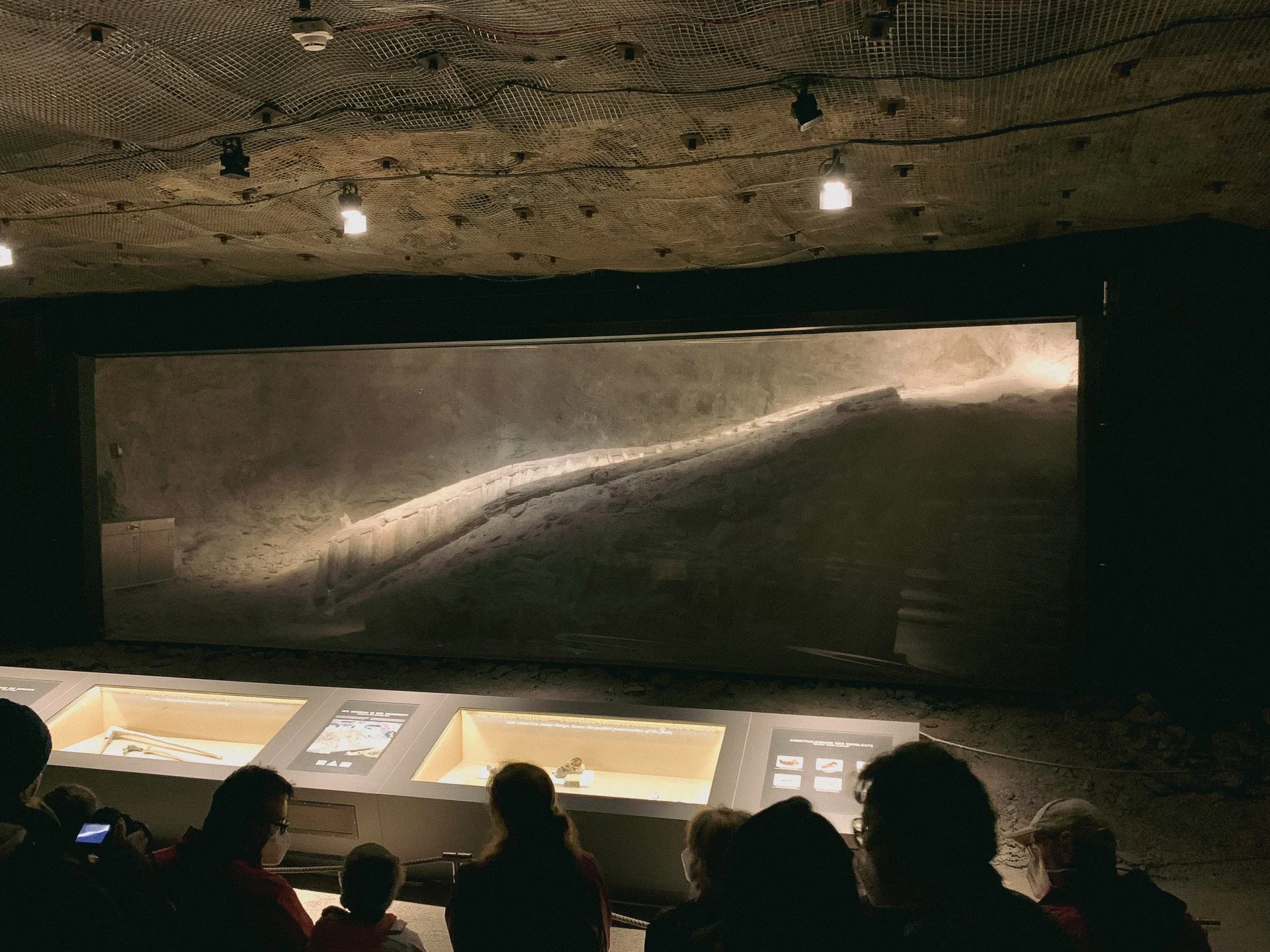 Everything You Need To Know About Hallstatt — ThePackMama