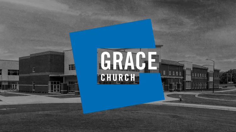 Alamance Campus — Grace Church