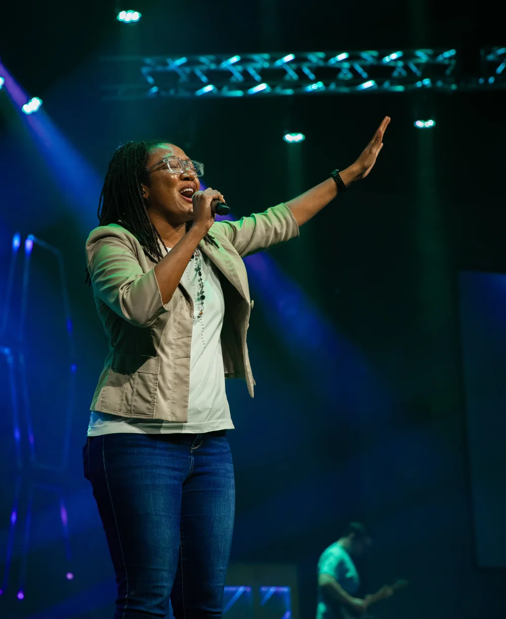 Worship | Join Worship Services Now — Grace Church