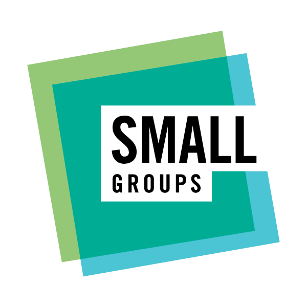 Small Groups | Join a Small Group Today — Grace Church